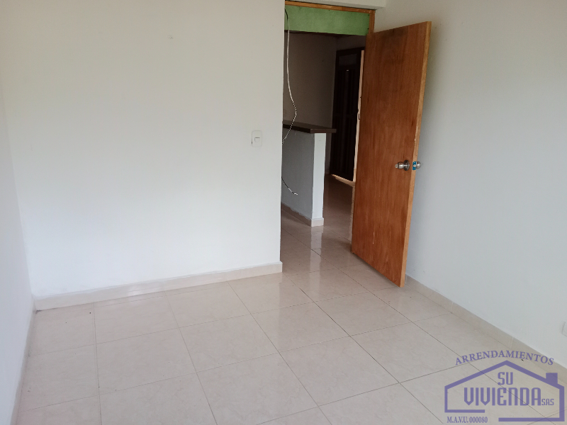 Apartamento disponible para el arriendo en Medellín el codigo es 5364 ...