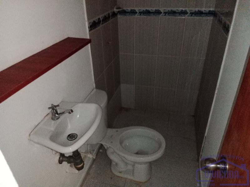 Apartamento disponible para el arriendo en Medellín el codigo es 5364 ...